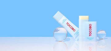 TOCOBO US Official | Follow Your Intuition