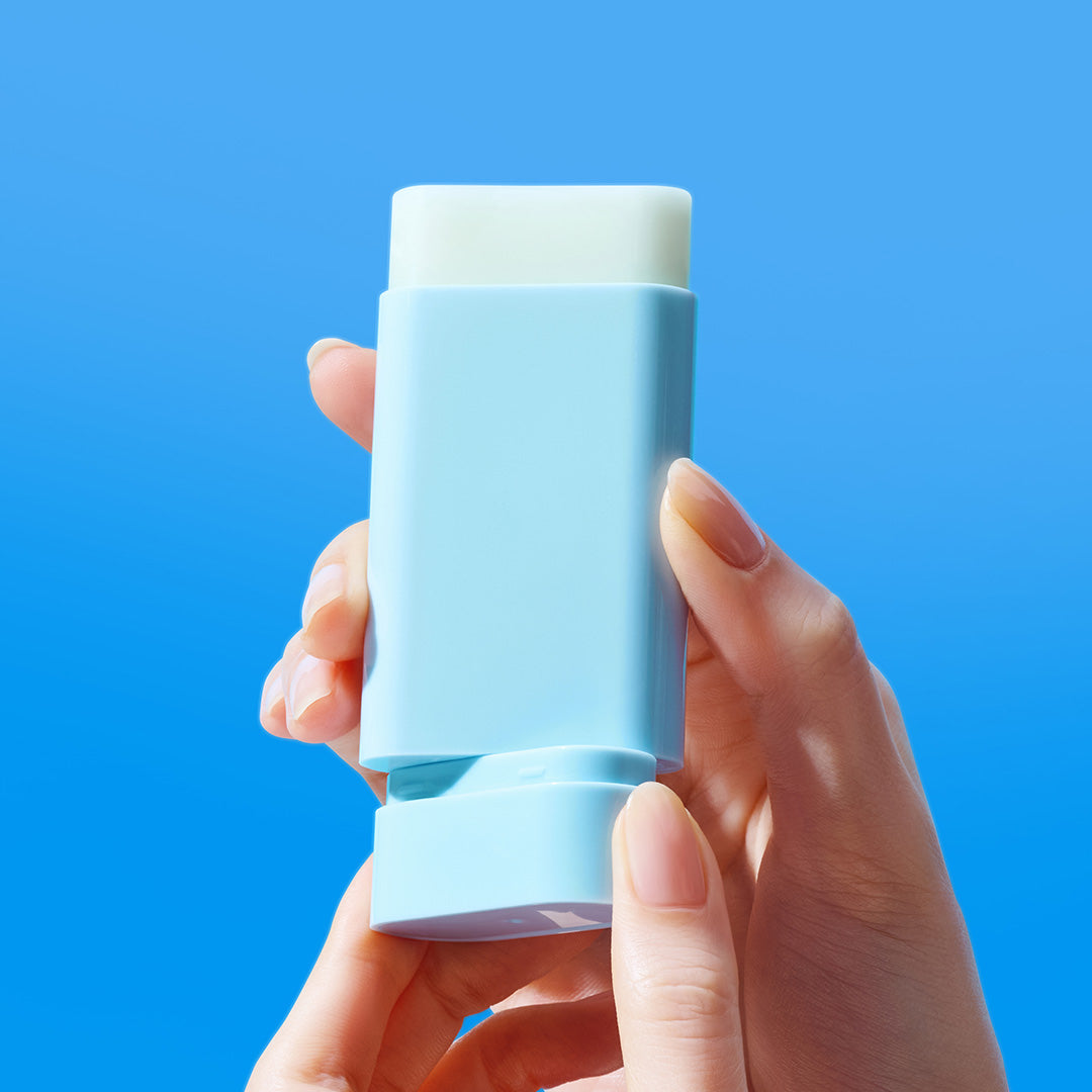 sunscreen – TOCOBO US