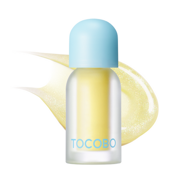 TOCOBO US Official | Follow Your Intuition