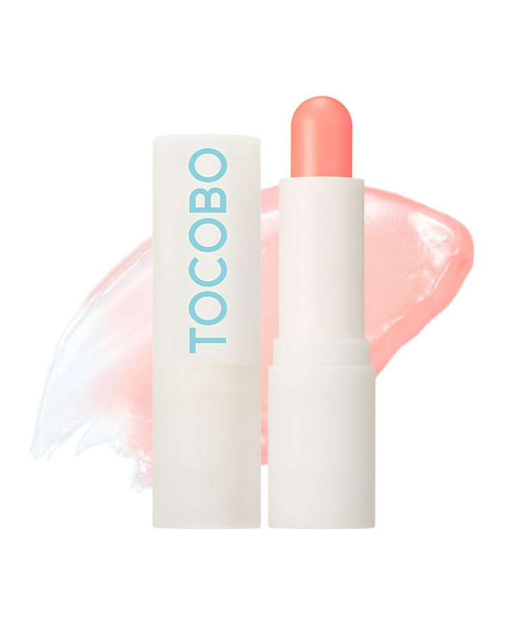 TOCOBO US Official | Follow Your Intuition